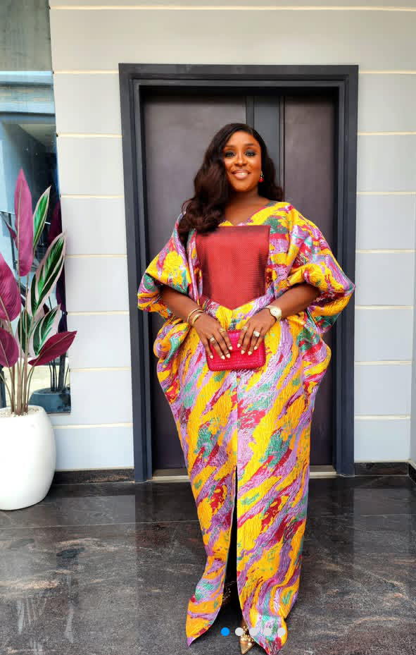 Bestsellers – TJ African Print Dresses